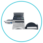 Frama FX Series 5 Franking Machine | Franking Machine Guide