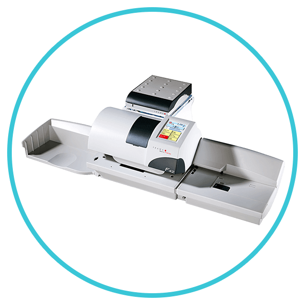 About Frama UK Limited | Franking Machine Guide