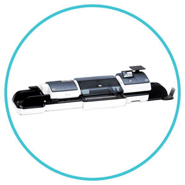 Frama FN Series 7 Franking Machine | Franking Machine Guide