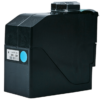 Frama FX Series 5 Franking Ink Cartridge | Compatible & Cost-Effective