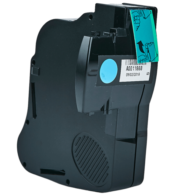 Quadient IS240 & IS280 Franking Ink Cartridge | Compatible & Cost-Effective