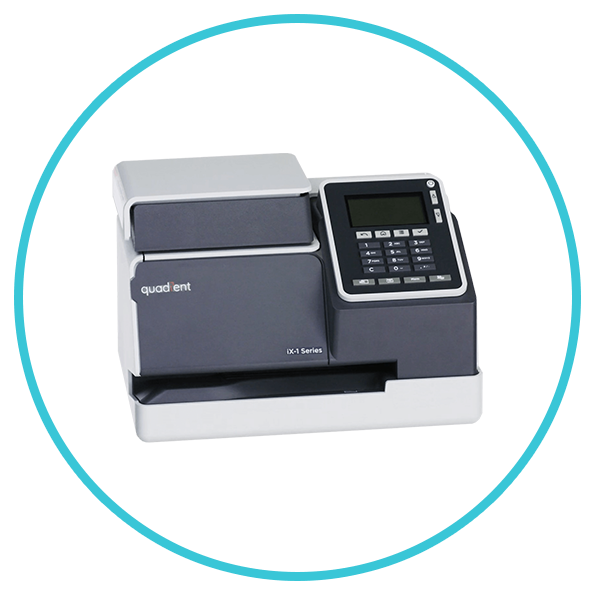About Quadient Ltd (formerly Neopost) | Franking Machine Guide